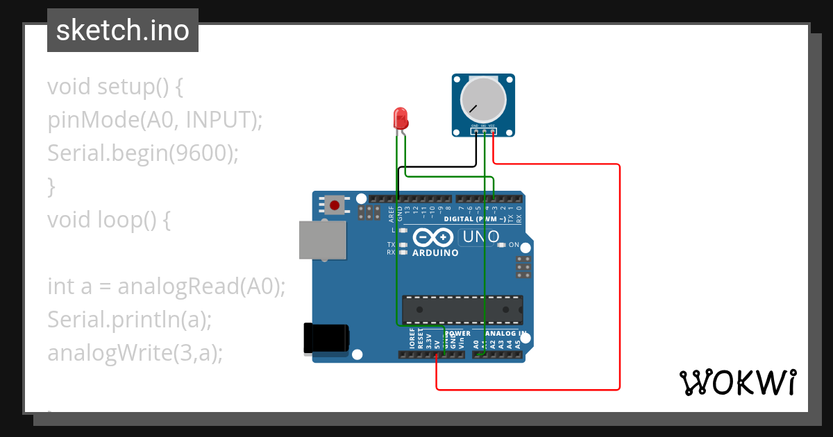 sketch.ino copy - Wokwi ESP32, STM32, Arduino Simulator