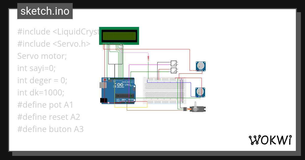mama-default - Wokwi ESP32, STM32, Arduino Simulator