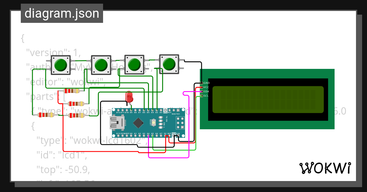 ALAT_gulung_trafo.ino - Wokwi ESP32, STM32, Arduino Simulator