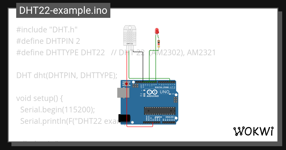 Ass Wokwi Arduino And Esp32 Simulator 