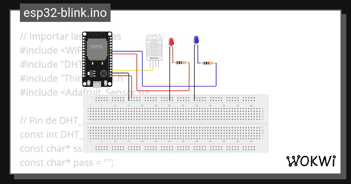 esp32-arduino.ino copy - Wokwi ESP32, STM32, Arduino Simulator