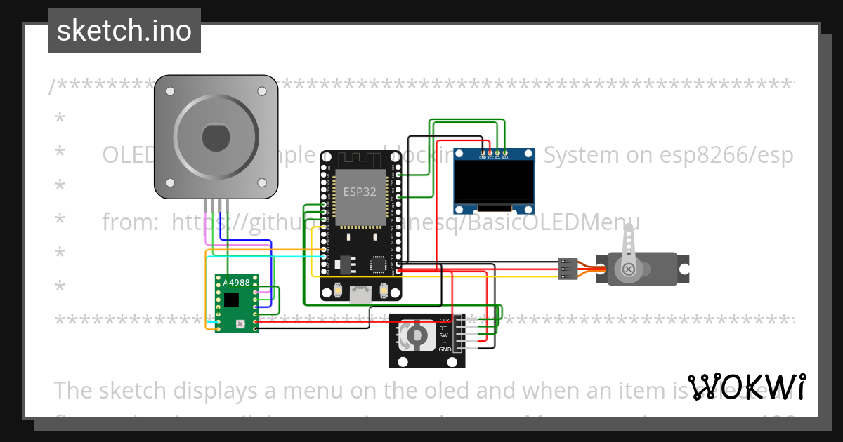 sketch.ino copy - Wokwi ESP32, STM32, Arduino Simulator