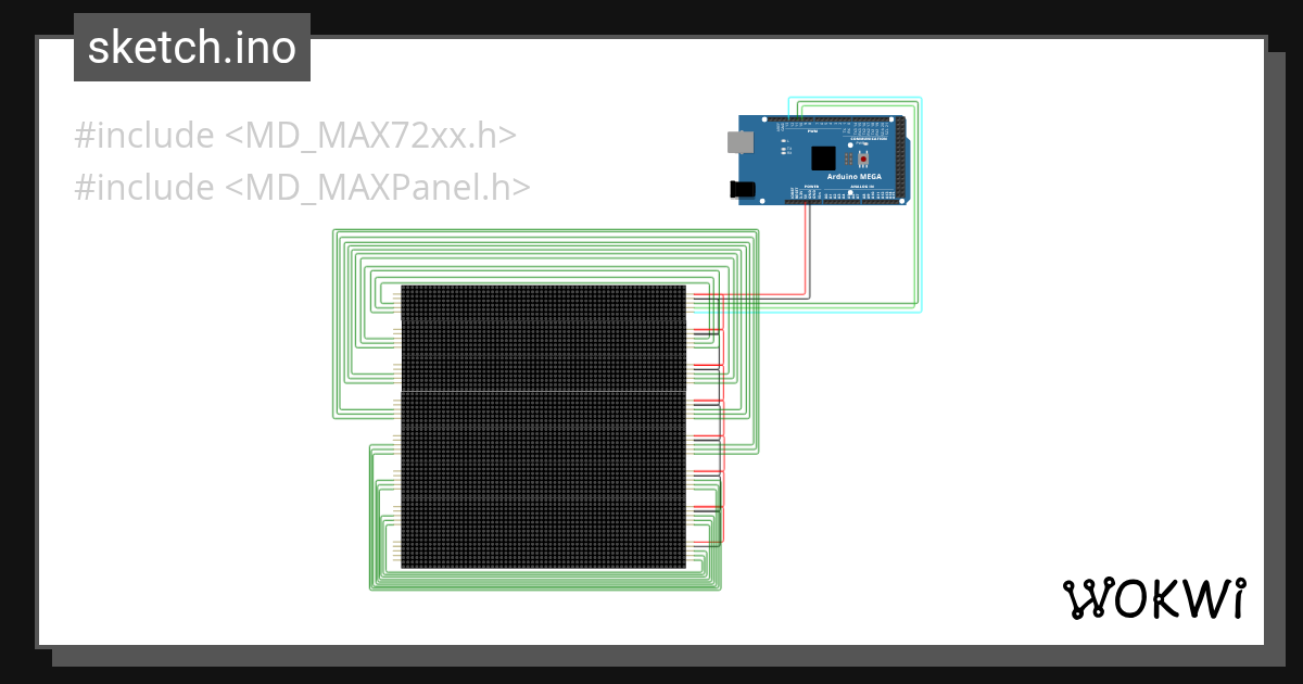sketch.ino copy - Wokwi ESP32, STM32, Arduino Simulator