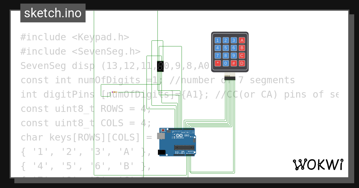 Lv Wokwi Esp32 Stm32 Arduino Simulator 4377