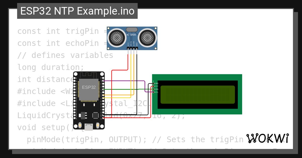 26122565 Copy Wokwi Esp32 Stm32 Arduino Simulator 3972