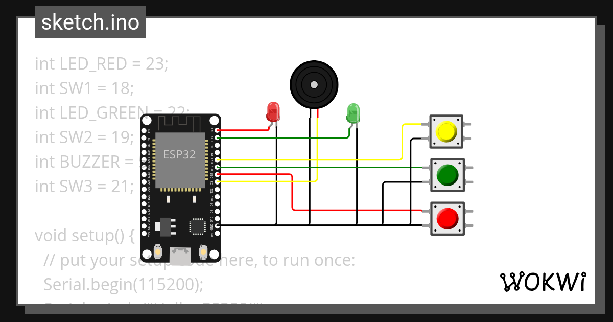 Lab2 Wichayaphan copy - Wokwi ESP32, STM32, Arduino Simulator