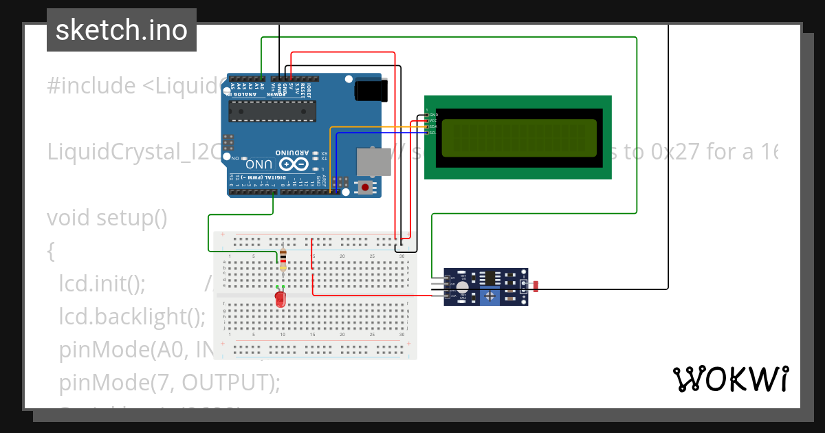 Untitled Project Wokwi Esp32 Stm32 Arduino Simulator 2421