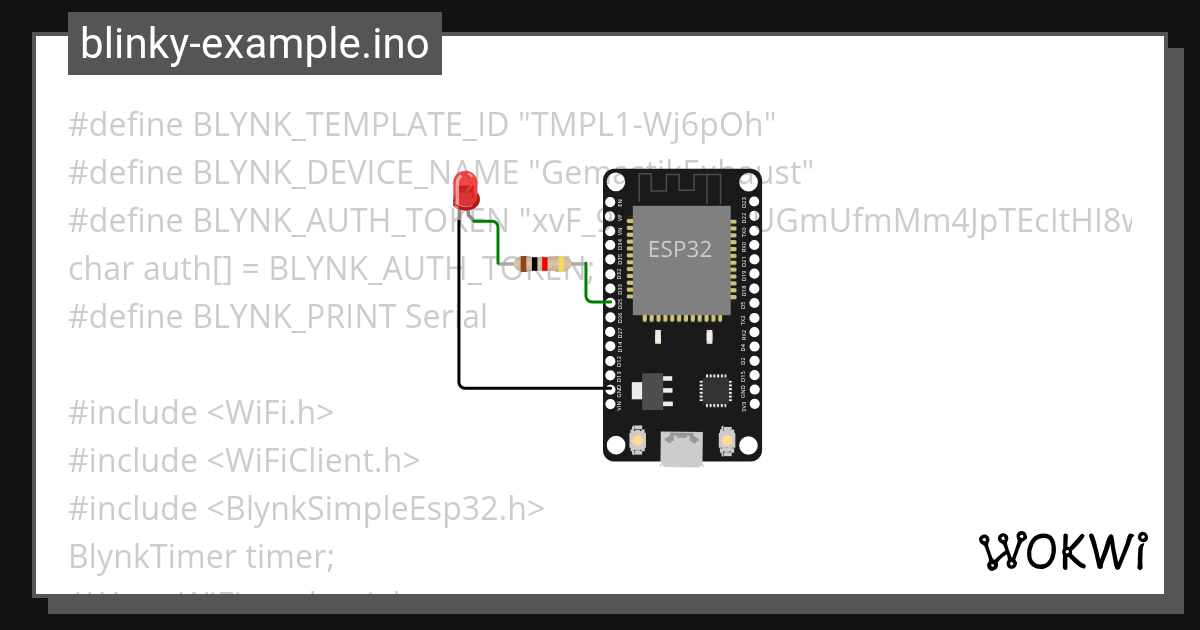 blinky-example.ino copy1 - Wokwi ESP32, STM32, Arduino Simulator
