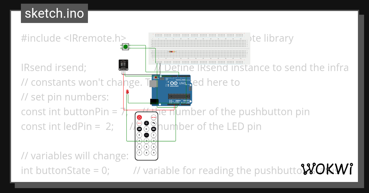 Wokwi Online Esp32 Stm32 Arduino Simulator 4704