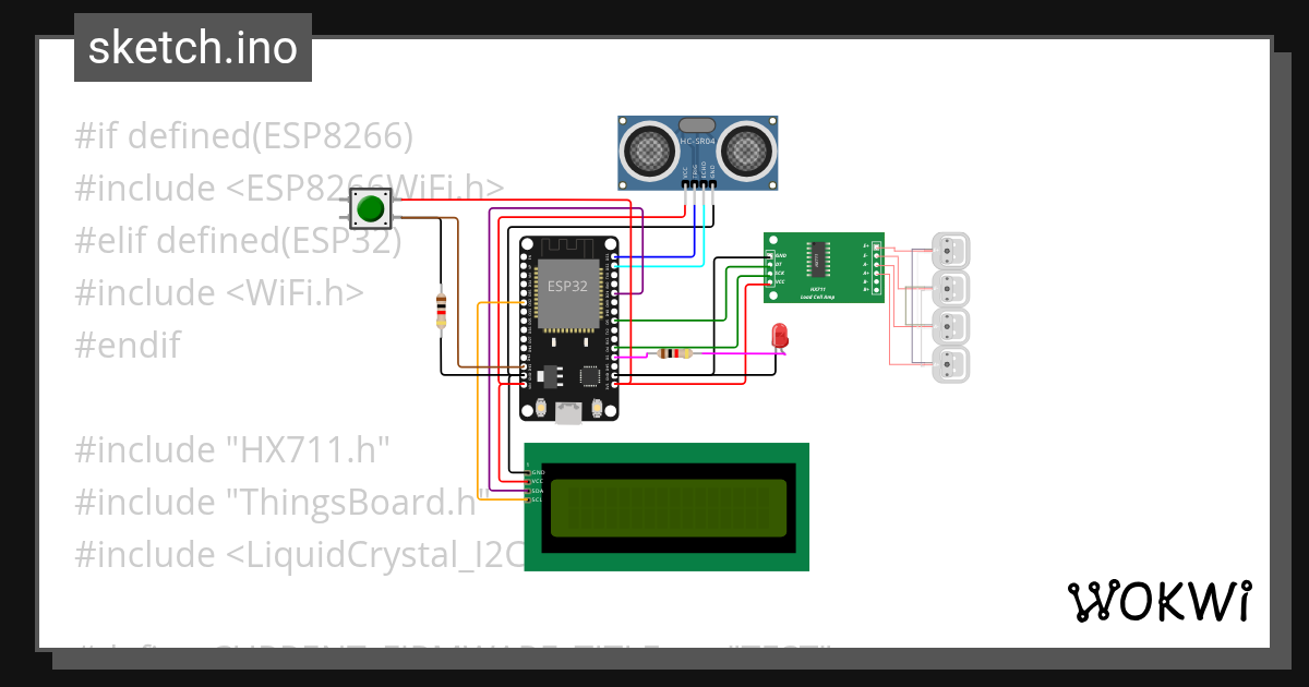 Final_Project_IMC_IoT_Antropometri_Balita - Wokwi ESP32, STM32, Arduino Simulator
