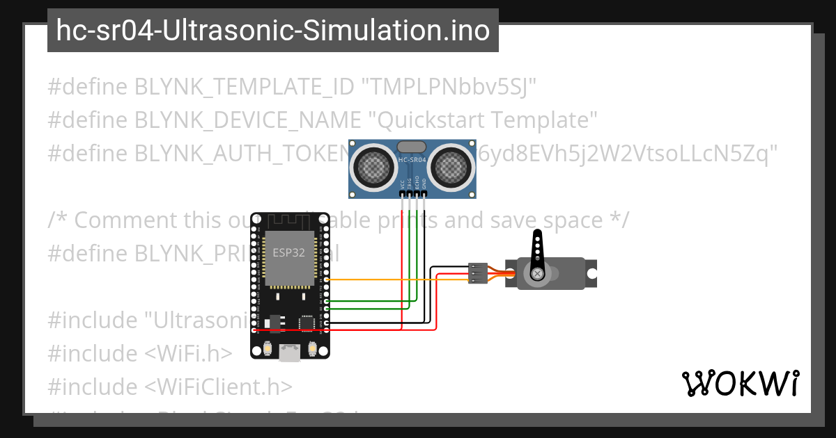 Niagraha-Wahyu.ino - Wokwi ESP32, STM32, Arduino Simulator