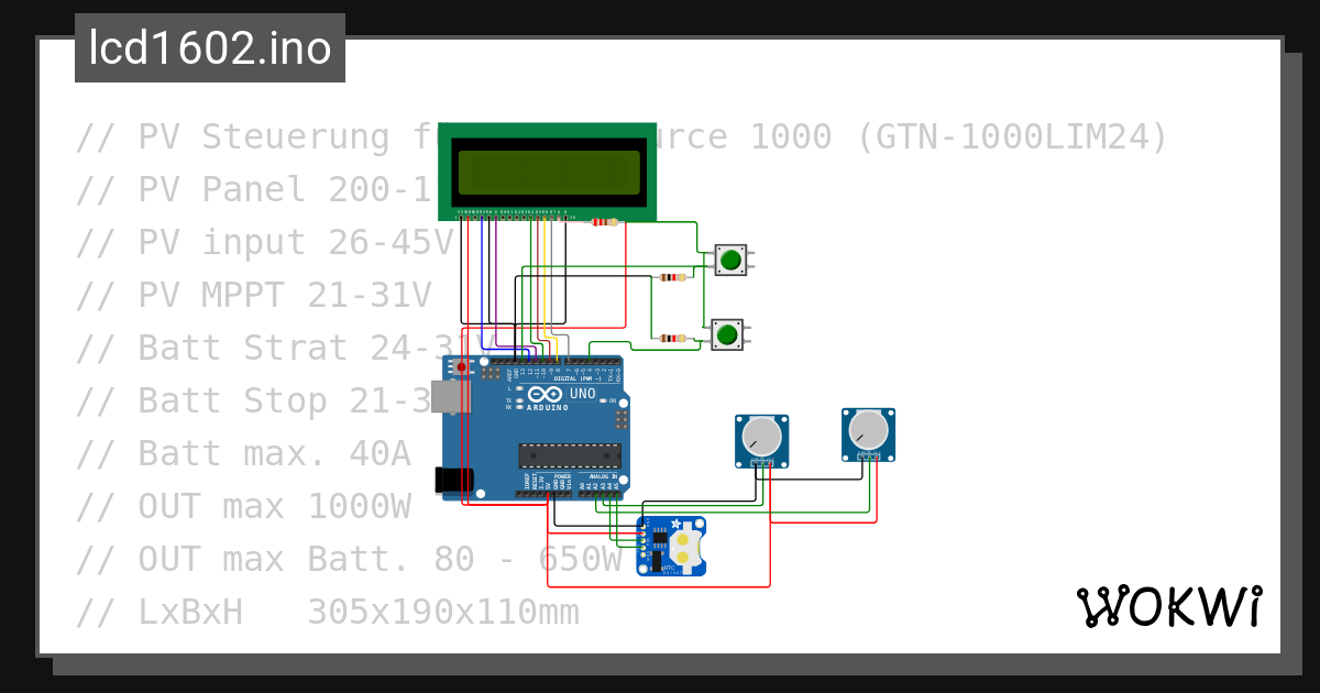 Mmp 2022 12 26v6 Uhr Wokwi Esp32 Stm32 Arduino Simulator 4222