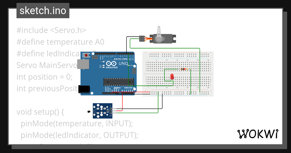 Lampu Lalu Lintas Wokwi Esp32 Stm32 Arduino Simulator 7148