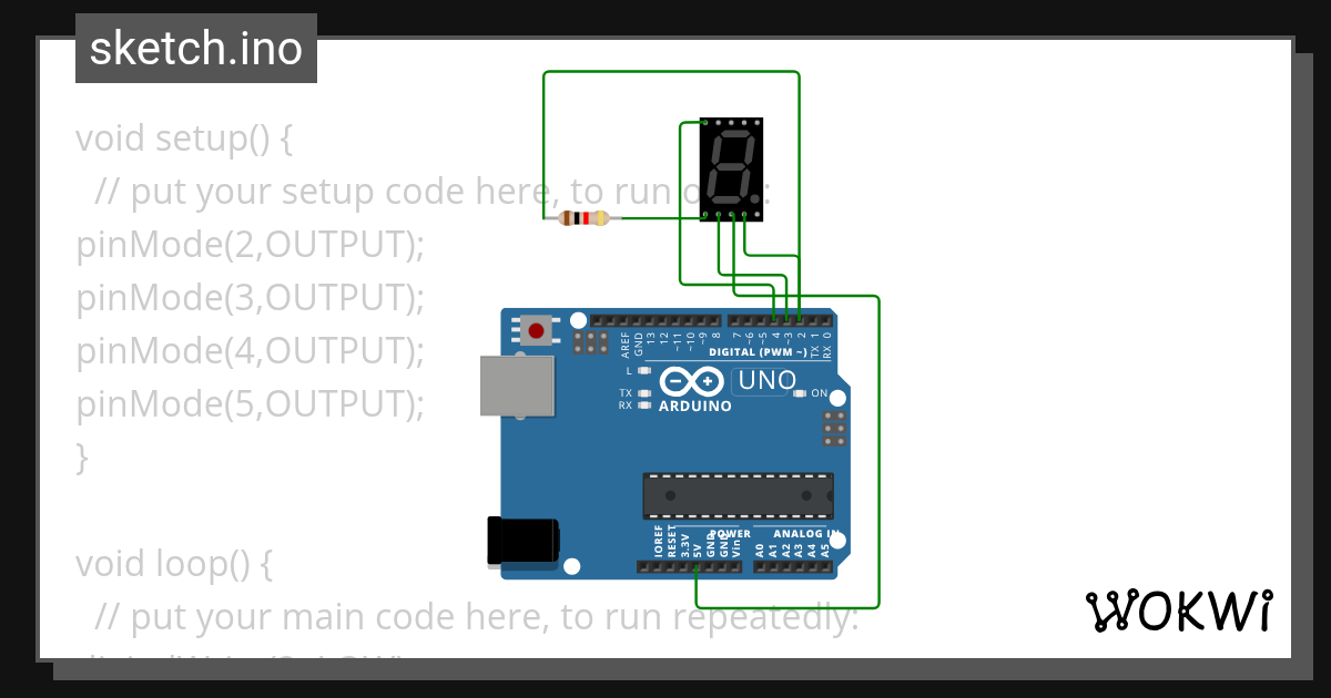 Untitled Project Wokwi Esp32 Stm32 Arduino Simulator 9572