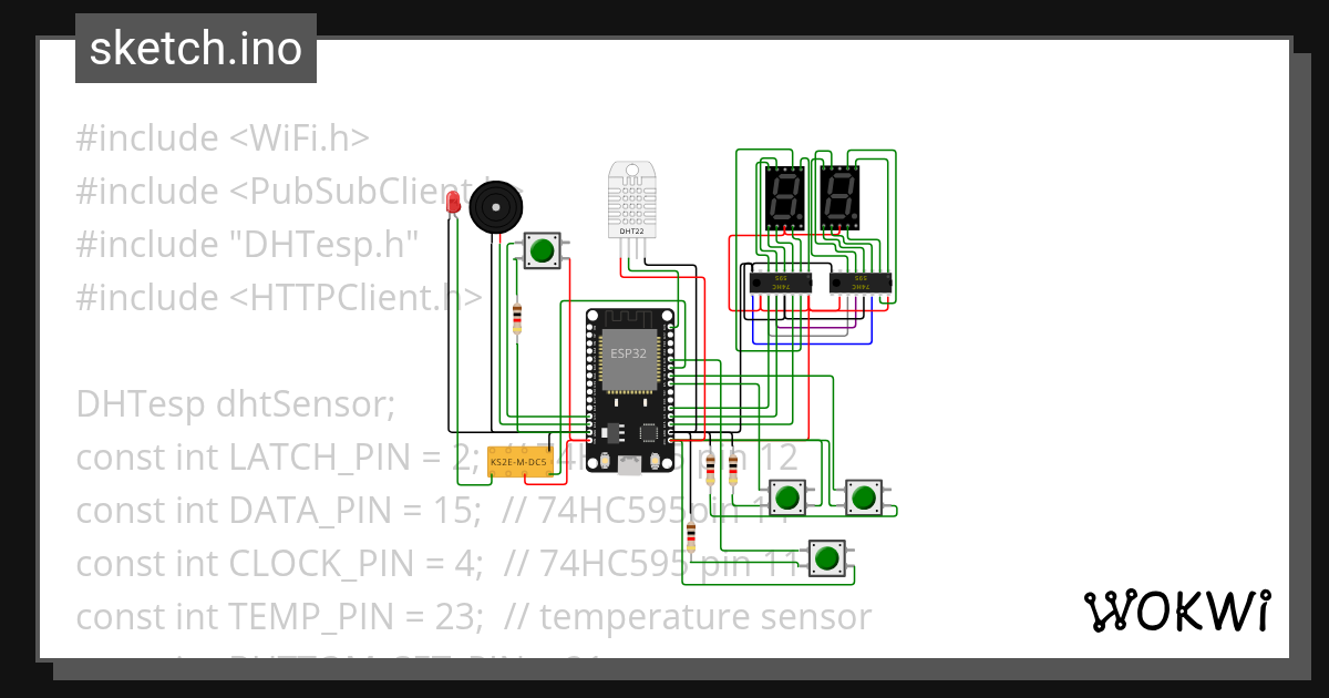 project_final.ino - Wokwi ESP32, STM32, Arduino Simulator