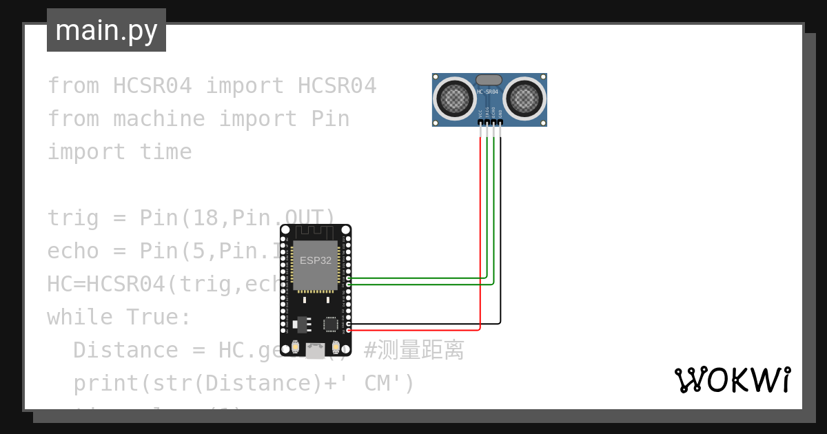 Untitled Project Wokwi Arduino And Esp32 Simulator 7518