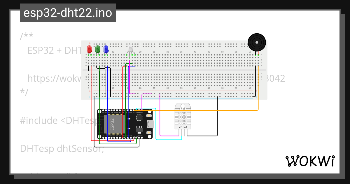 Esp32 O Copy Wokwi Esp32 Stm32 Arduino Simulator 2187