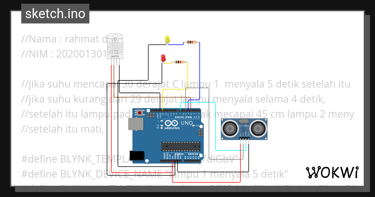 soal Responsi pertm 15.ino - Wokwi ESP32, STM32, Arduino Simulator