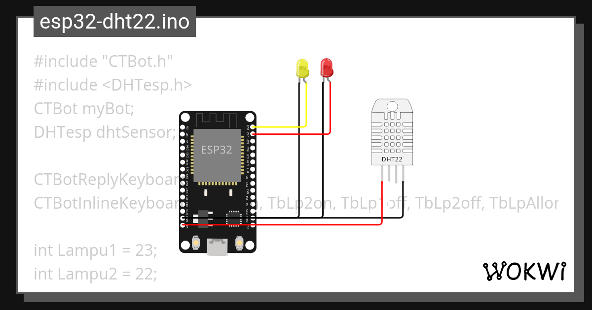 2011102441129_Muhammad Gustiansyah copy - Wokwi ESP32, STM32, Arduino Simulator