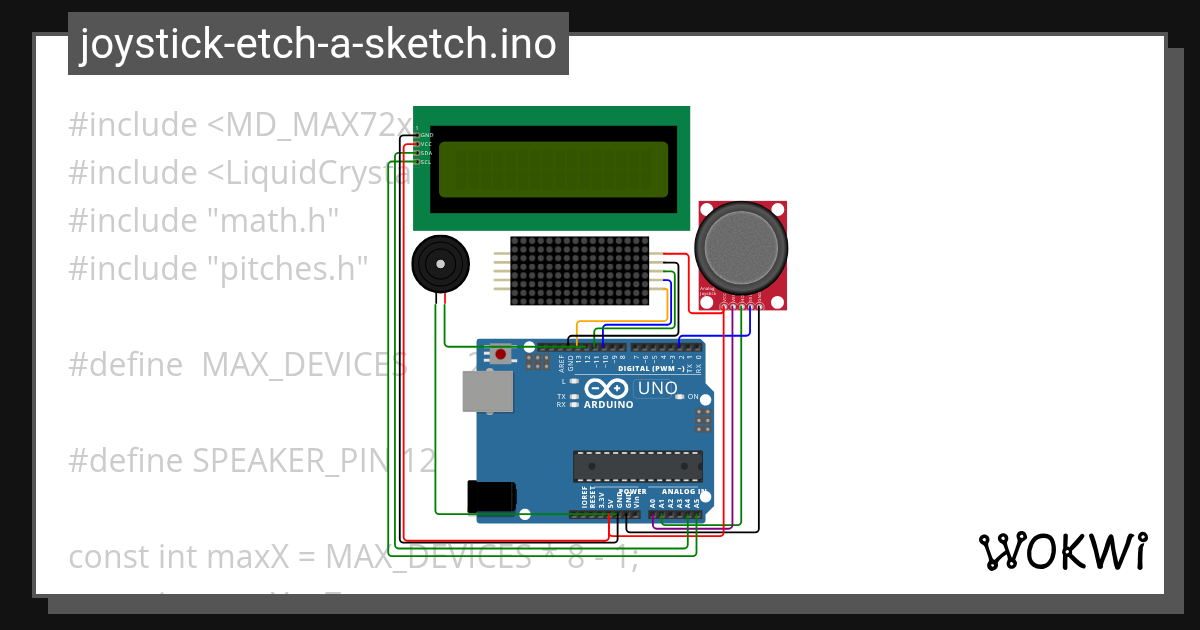 sicak deneme 2 - Wokwi ESP32, STM32, Arduino Simulator