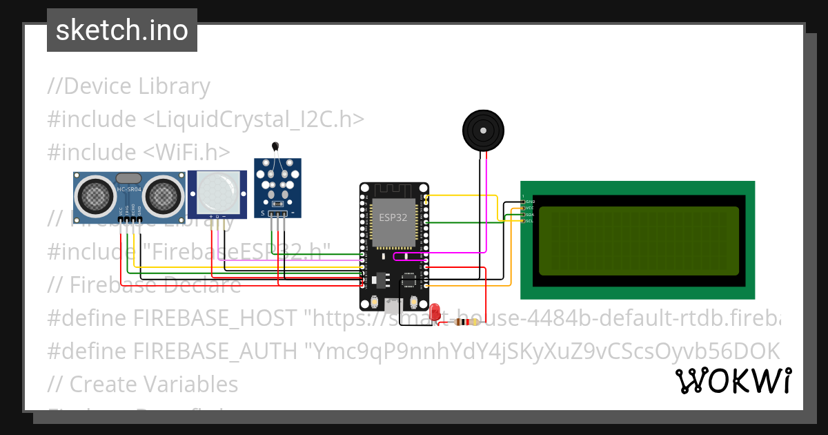 project VLCNTT copy - Wokwi ESP32, STM32, Arduino Simulator