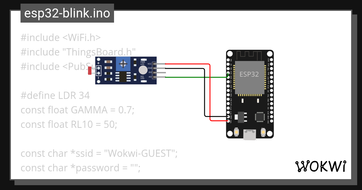 kirim email.ino copy - Wokwi ESP32, STM32, Arduino Simulator