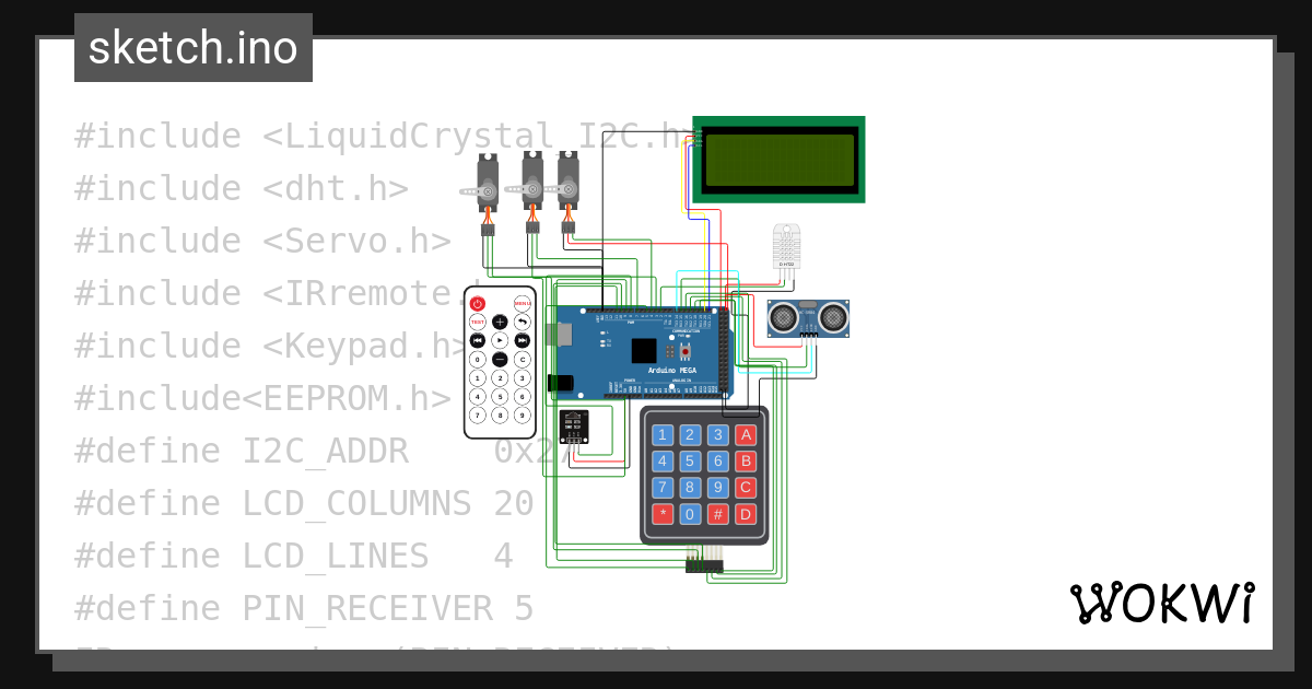Project1 Wokwi Esp32 Stm32 Arduino Simulator 1417