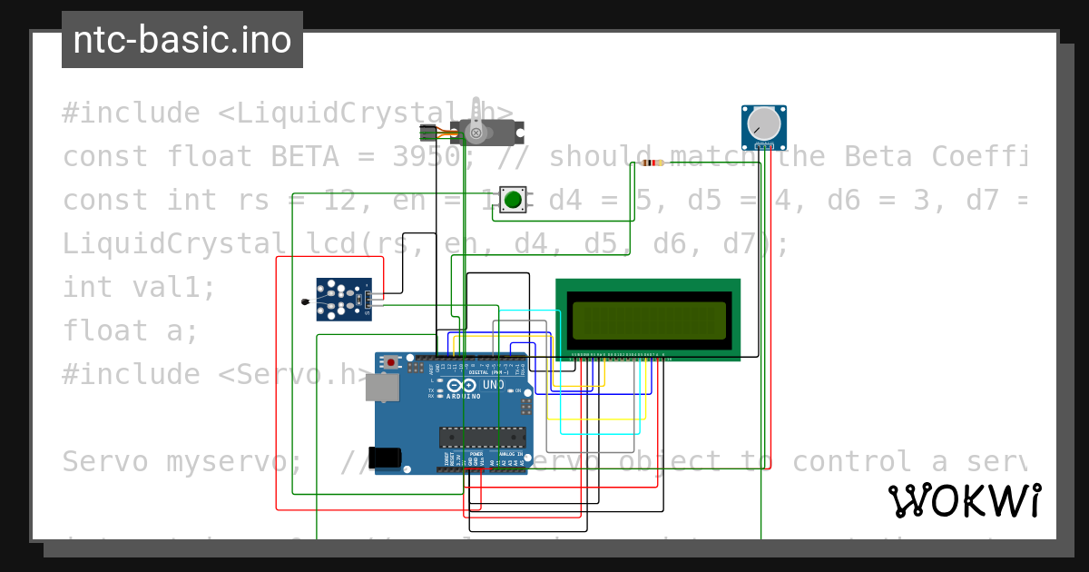 Adafruit O Copy Wokwi Esp32 Stm32 Arduino Simulator 4202