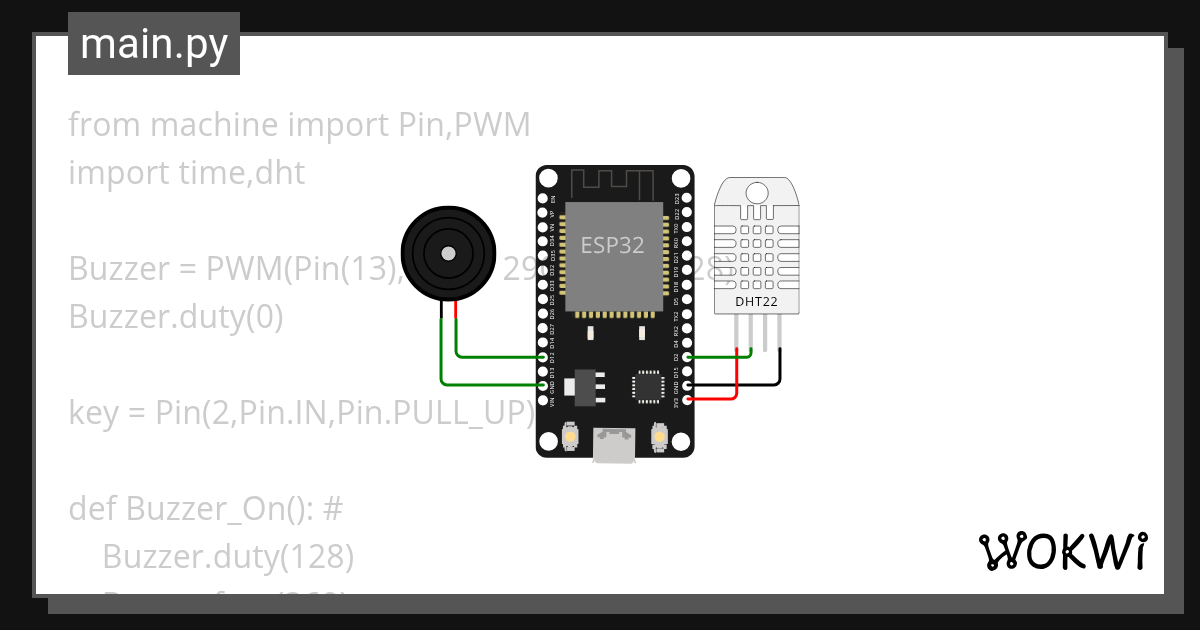 Qn Copy Wokwi Esp32 Stm32 Arduino Simulator 8593