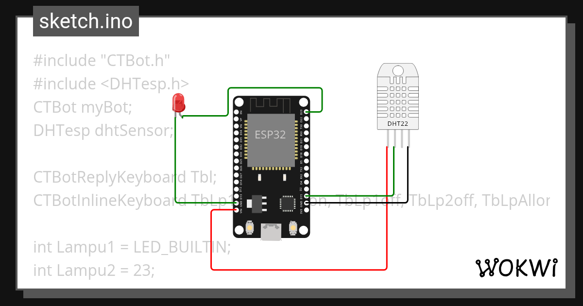 1911102441109_Yuda Darusman copy - Wokwi ESP32, STM32, Arduino Simulator