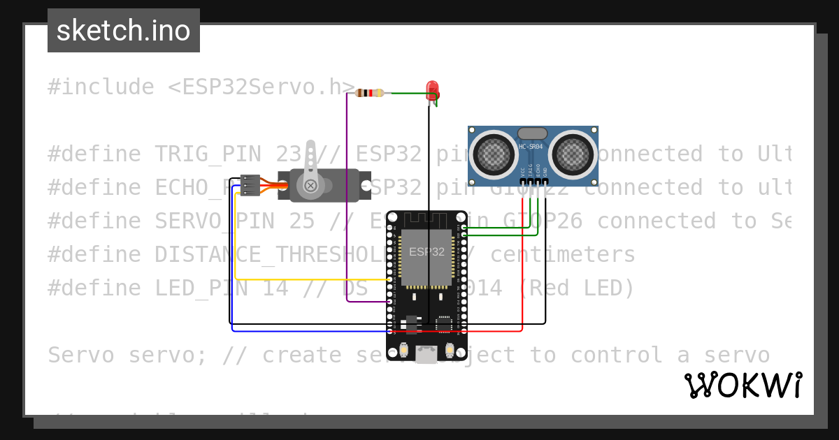 Untitled Project Wokwi Esp32 Stm32 Arduino Simulator 8016