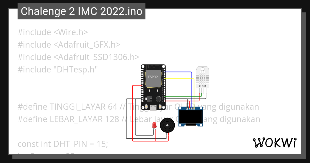 sketch.ino copy - Wokwi ESP32, STM32, Arduino Simulator