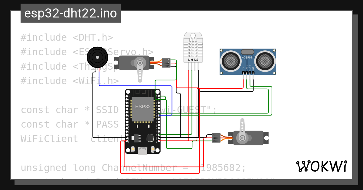 Project Iot Praktik Copy Wokwi Esp32 Stm32 Arduino Simulator 
