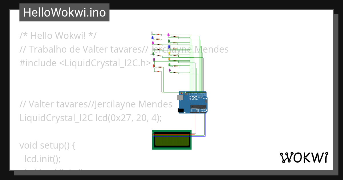 HelloWokwi.ino copy - Wokwi ESP32, STM32, Arduino Simulator
