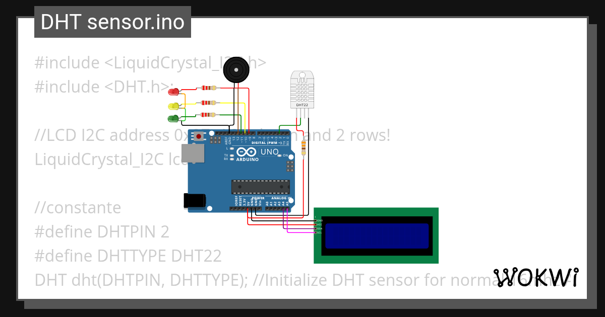 Iotproject Wokwi Esp32 Stm32 Arduino Simulator 