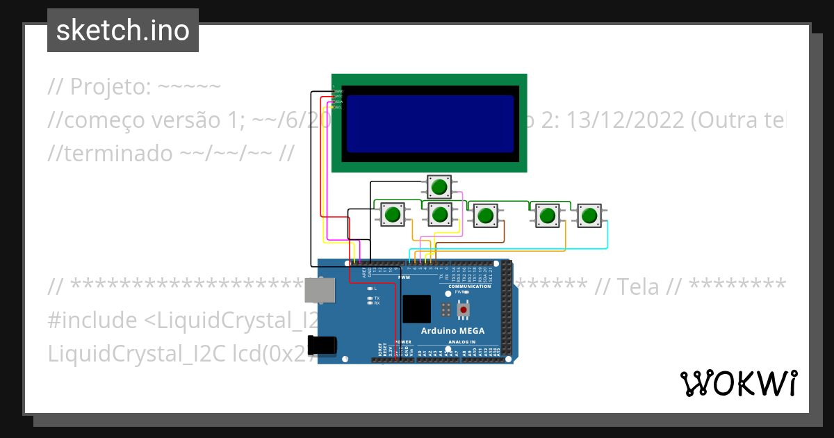 Mini Game copy - Wokwi Arduino and ESP32 Simulator