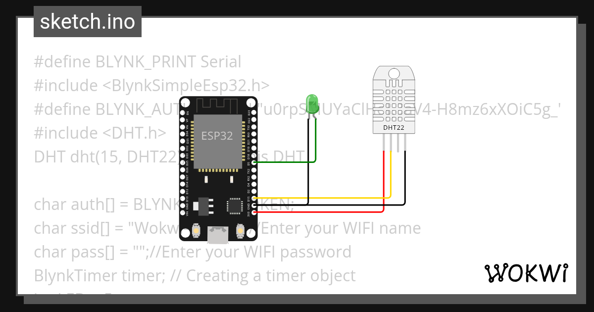 Ima Sulistia Nopi Wulan Dari Wokwi Esp32 Stm32 Arduino Simulator 3135