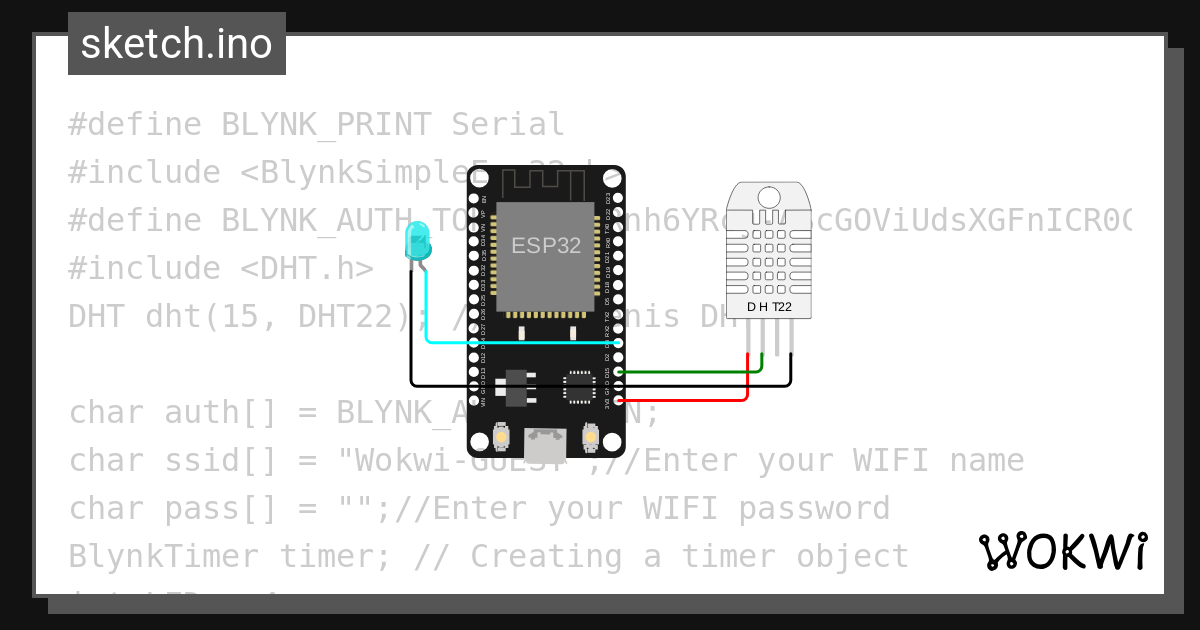Nadhiya Safira Auas Iot Wokwi Esp32 Stm32 Arduino Simulator 1239