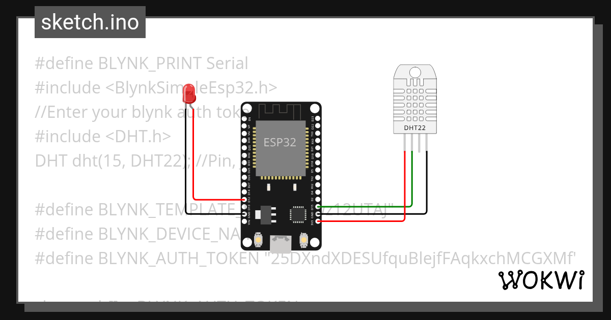 191102441147_LintangAjiPangestu - Wokwi ESP32, STM32, Arduino Simulator