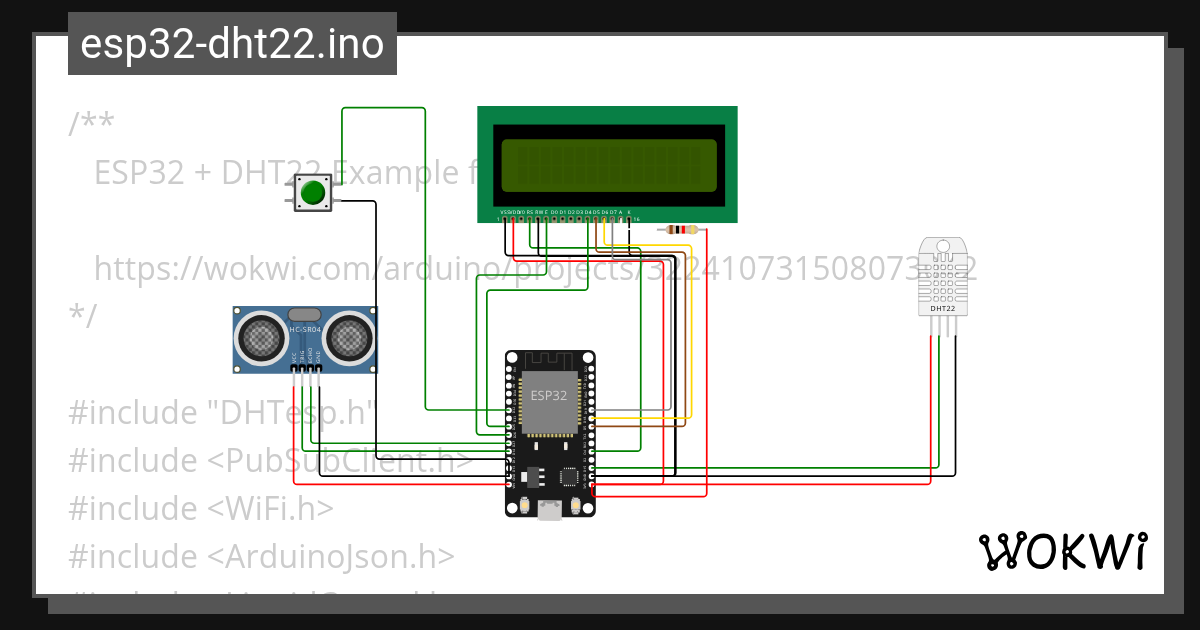 proyecto_arduino_terminado - Wokwi ESP32, STM32, Arduino Simulator