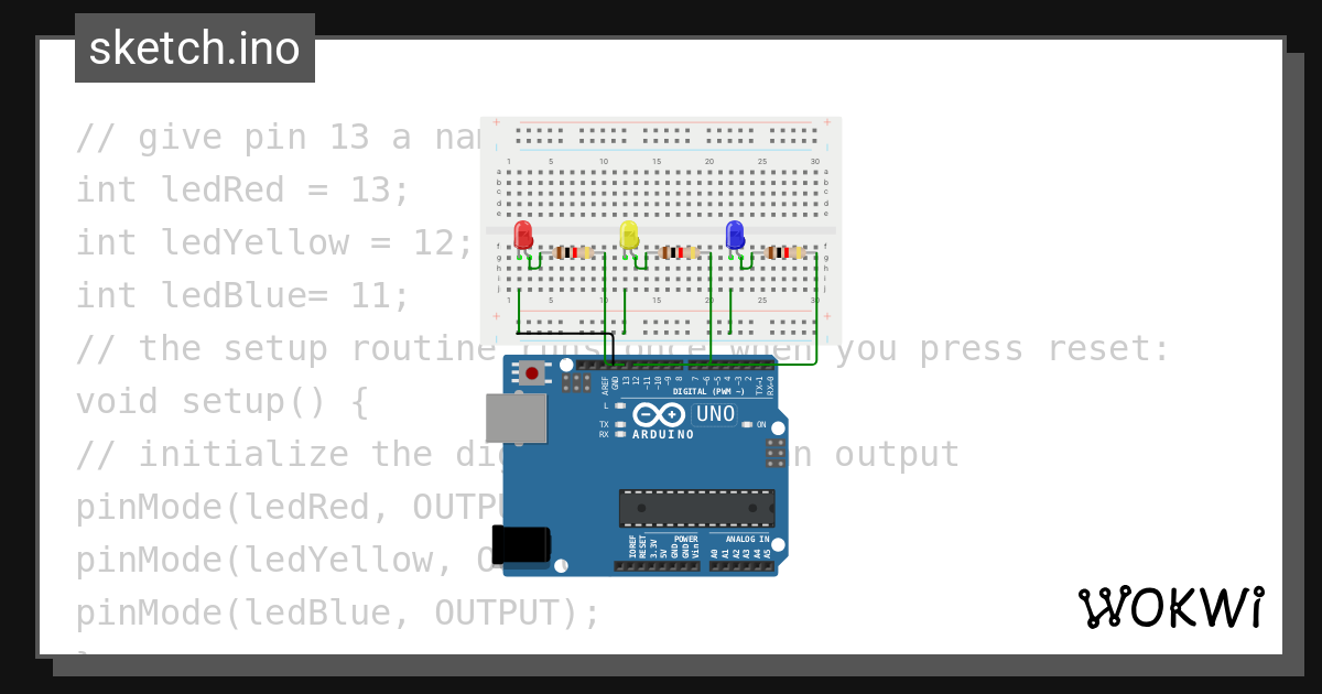 Assignmentlab3 Wokwi Esp32 Stm32 Arduino Simulator 7595