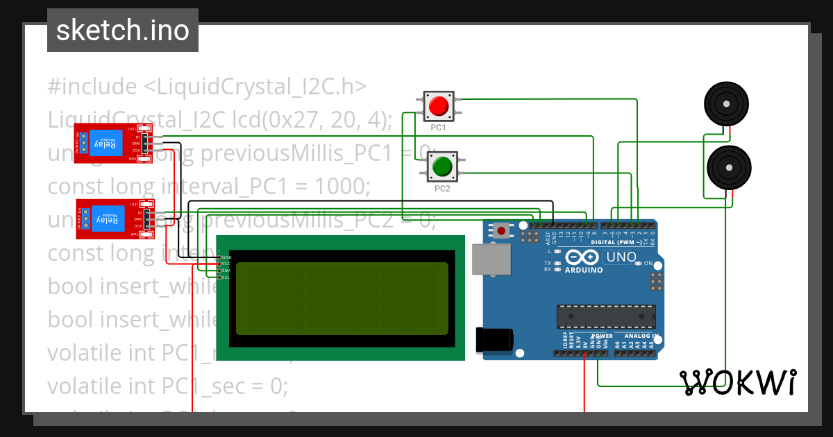 Dual_timer_millis_01-04-23 - Wokwi ESP32, STM32, Arduino Simulator