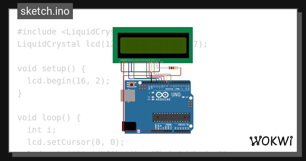 2 Jan V2 Wokwi Esp32 Stm32 Arduino Simulator 1040