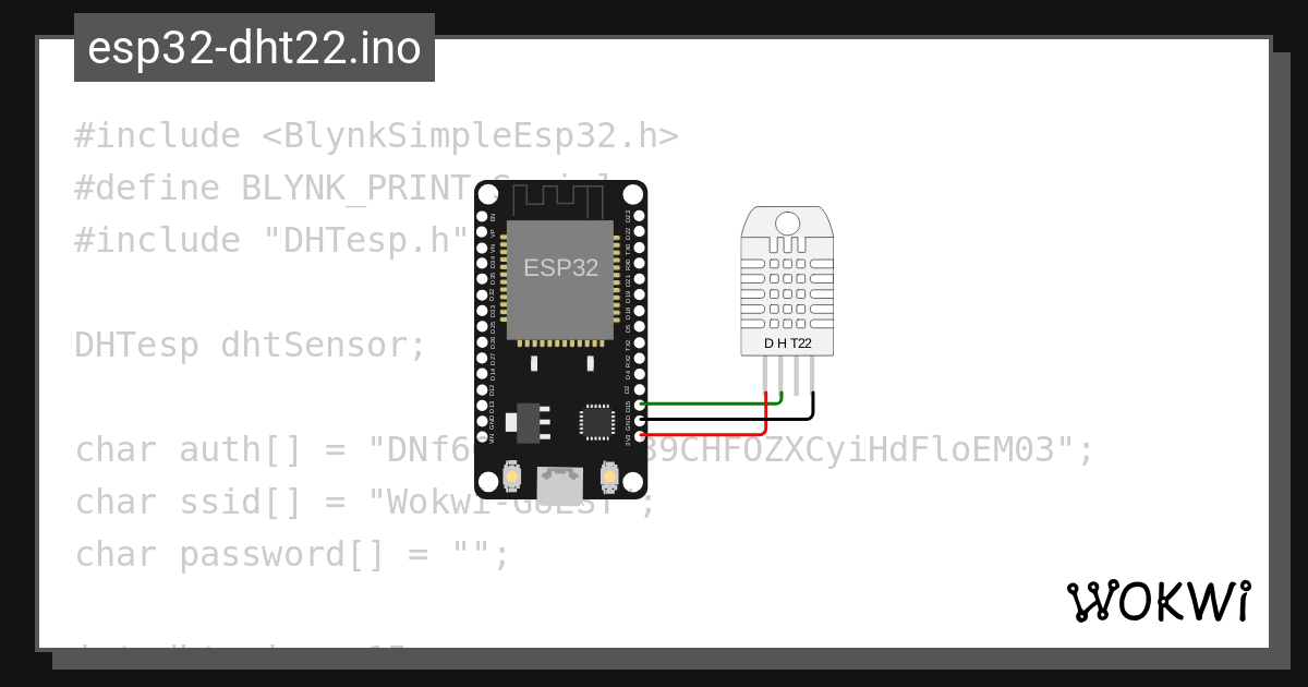Esp32 O Copy Wokwi Esp32 Stm32 Arduino Simulator 0929