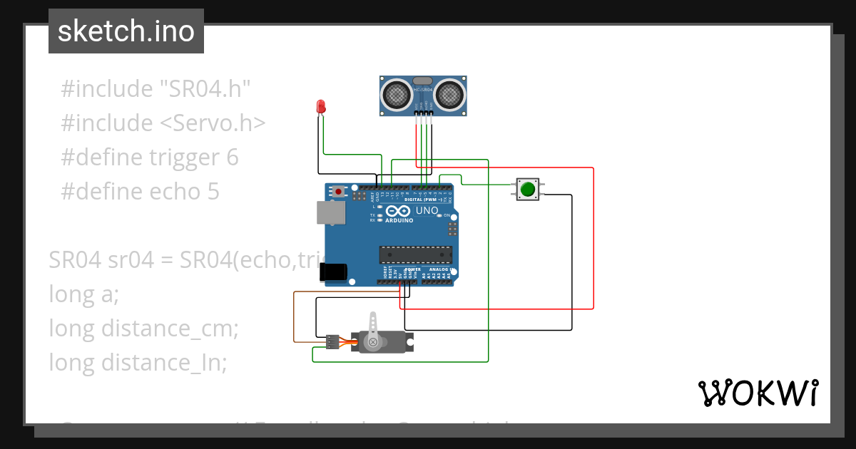 Ahmad Fertig copy - Wokwi Arduino and ESP32 Simulator