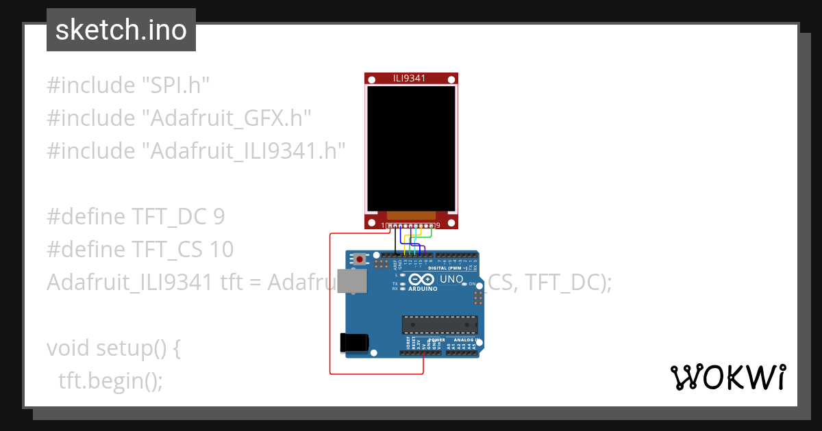 IP_NURFILZAH_52103121159 - Wokwi ESP32, STM32, Arduino Simulator
