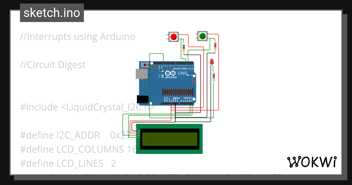 contatore_con_interruzione.ino - Wokwi ESP32, STM32, Arduino Simulator