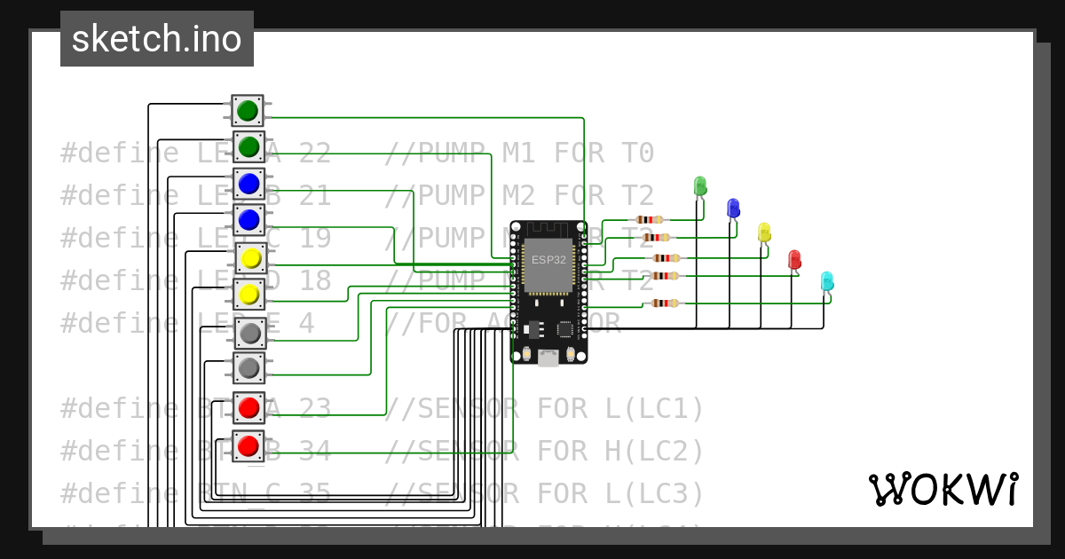 Rtesproject Copy Wokwi Esp32 Stm32 Arduino Simulator 6901