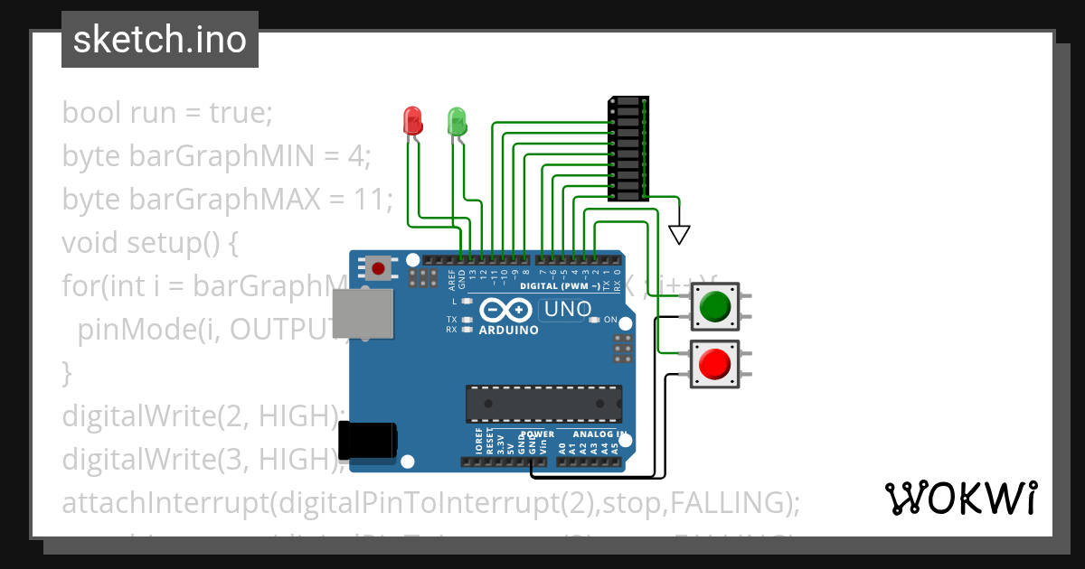 Ivi Copy Wokwi Esp32 Stm32 Arduino Simulator 