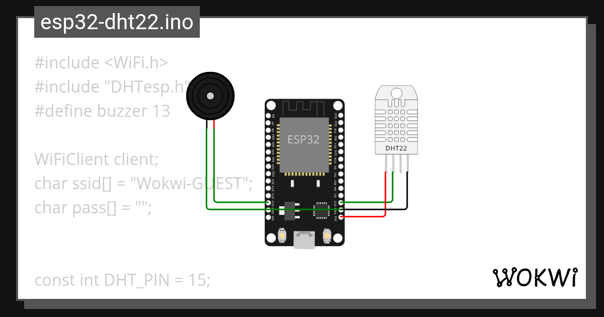 Uas Orakom Copy Wokwi Esp32 Stm32 Arduino Simulator 9986